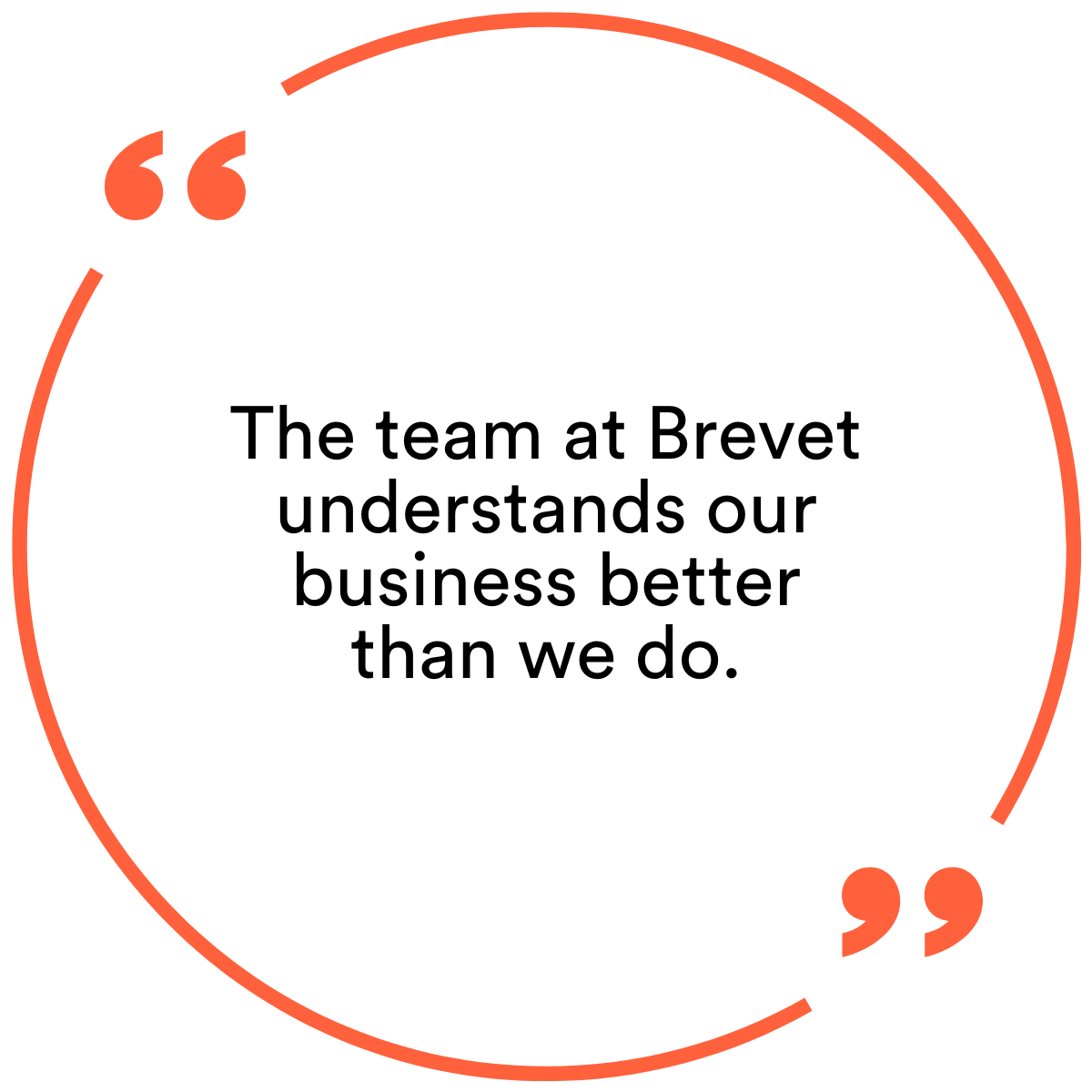 Sales Consulting Firm & Sales Training | The Brevet Group